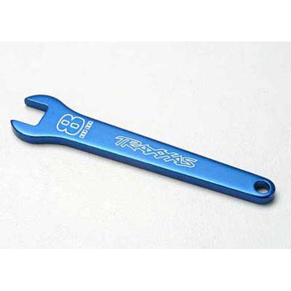 Flat Wrenches Tools
