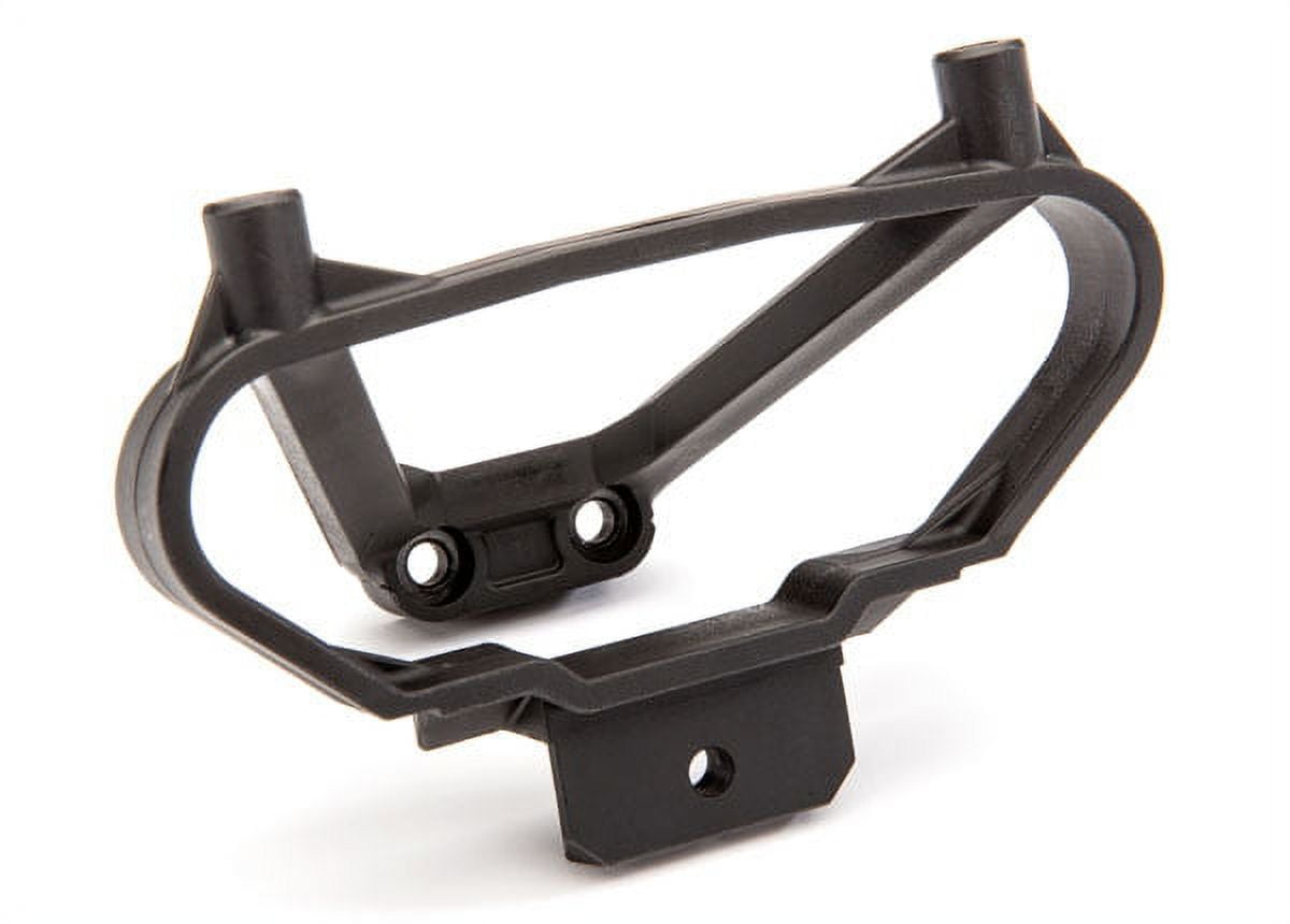 Traxxas Maxx Front Bumper Mount - Walmart.com