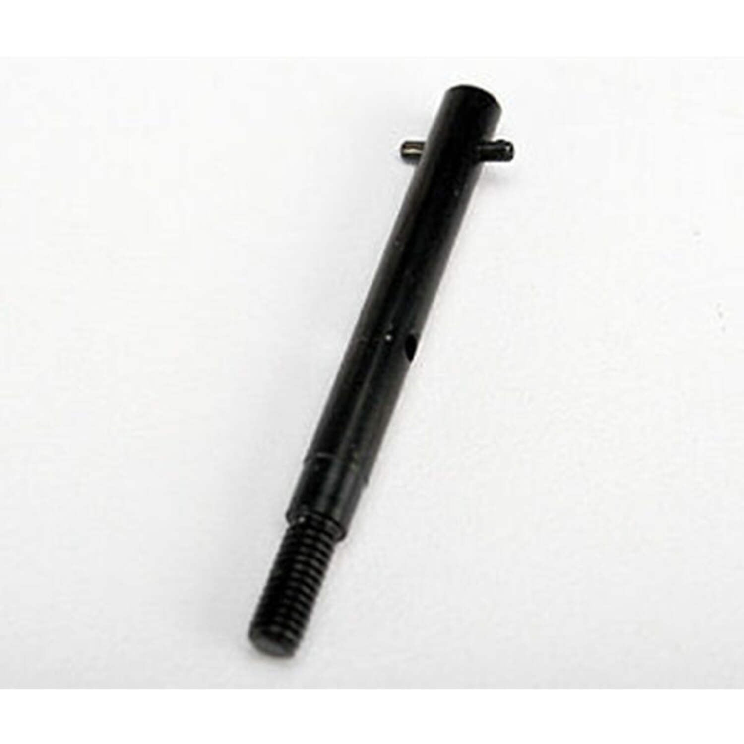 Traxxas Slipper Shaft w/Spring Pin - Walmart.com