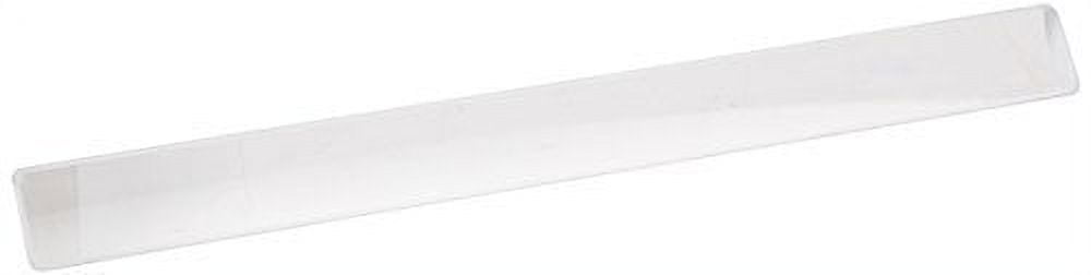 Tray Cover Assembly 3551JJ2021A - Walmart.com