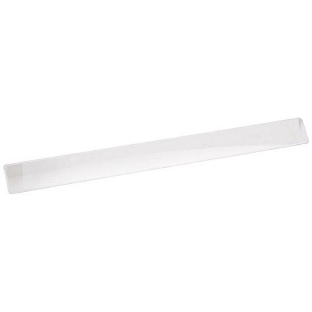 Tray Cover Assembly 3551JJ2021A - Walmart.com