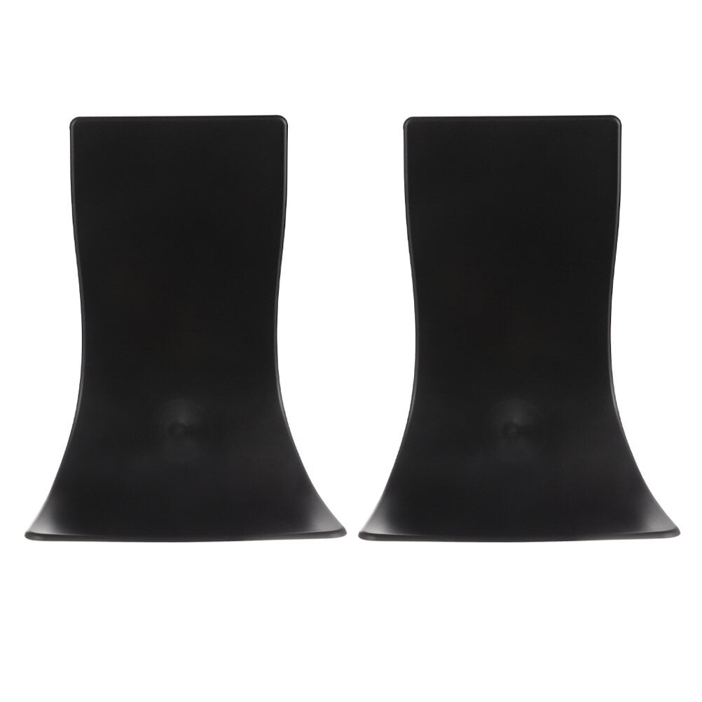 Tray Dispenser Soap Drip Catcher Foam Wall Bracket Hand Catch Spray ...