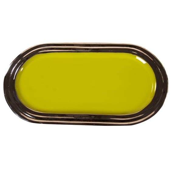 Tray Green - Walmart.com