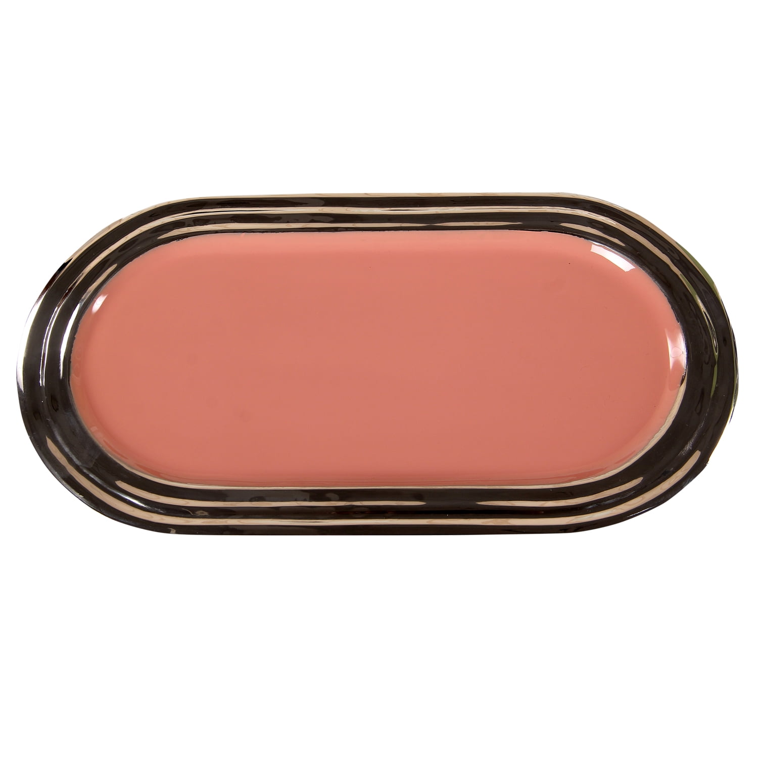 Tray Rose - Walmart.com