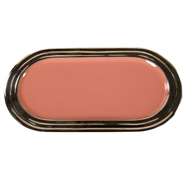 Tray Rose - Walmart.com