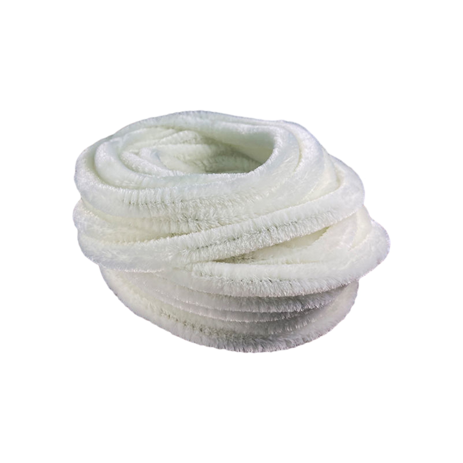Trayknick 12m Long Pipe Cleaners Colorful Pipe Cleaners Colorful 12m ...