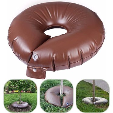 Treegator Tree Watering System - Walmart.com