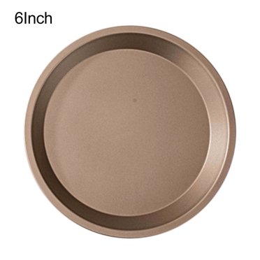 Taste of Home 13 x 9 inch Oblong Non-Stick Metal Baking Pan - Ash Gray ...