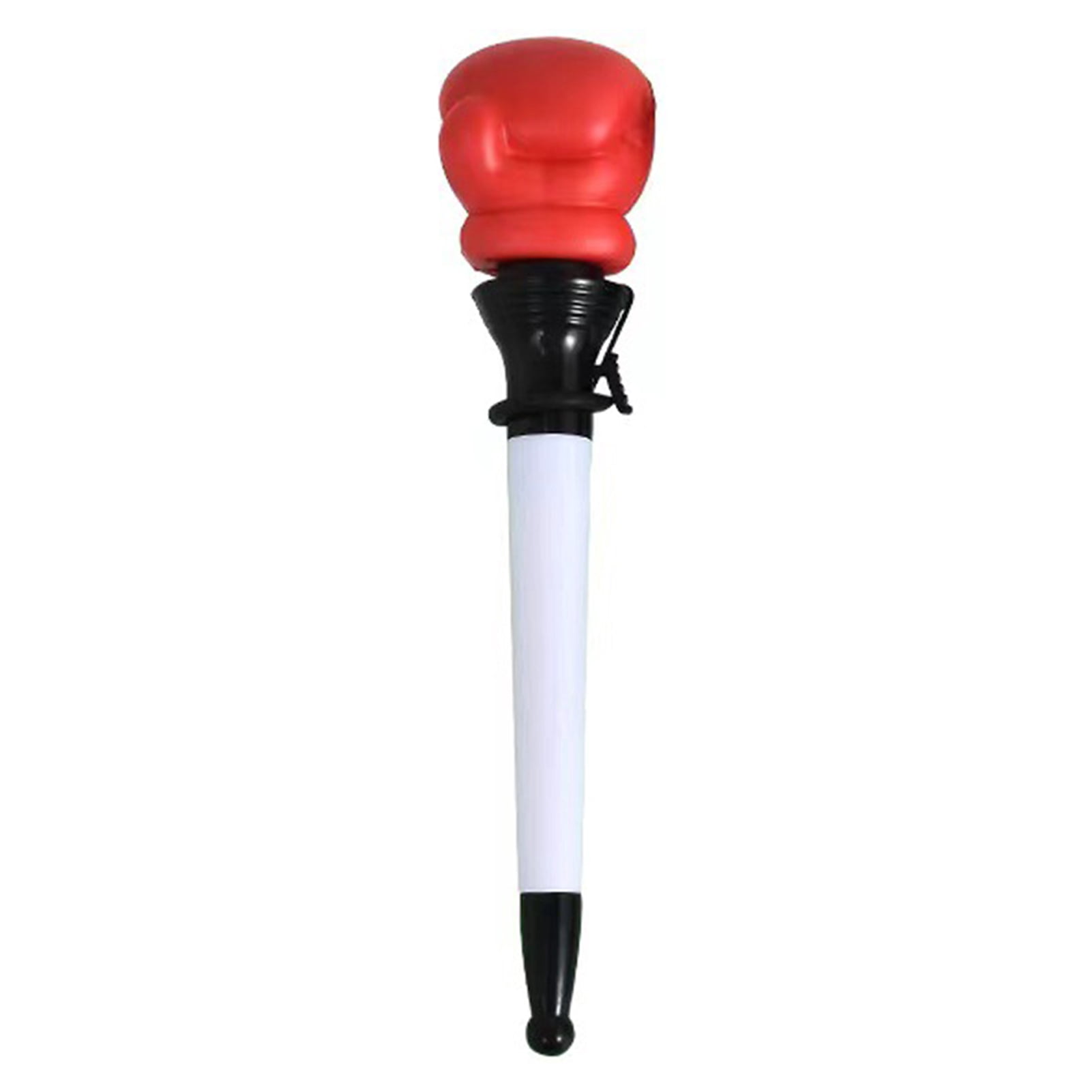 Trayknick Boxing Glove Design Ballpoint Pen Rubber Boxing Glove ...