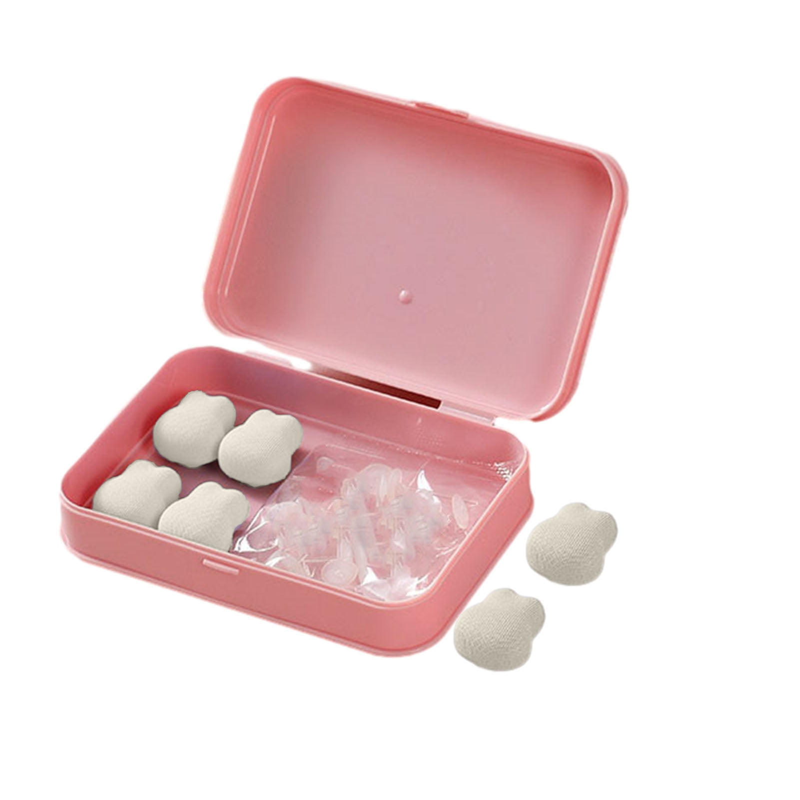 Trayknick Bunny Shaped Quilt Clip Quilt Clip Set 6/8pcs Quilt Fixing ...