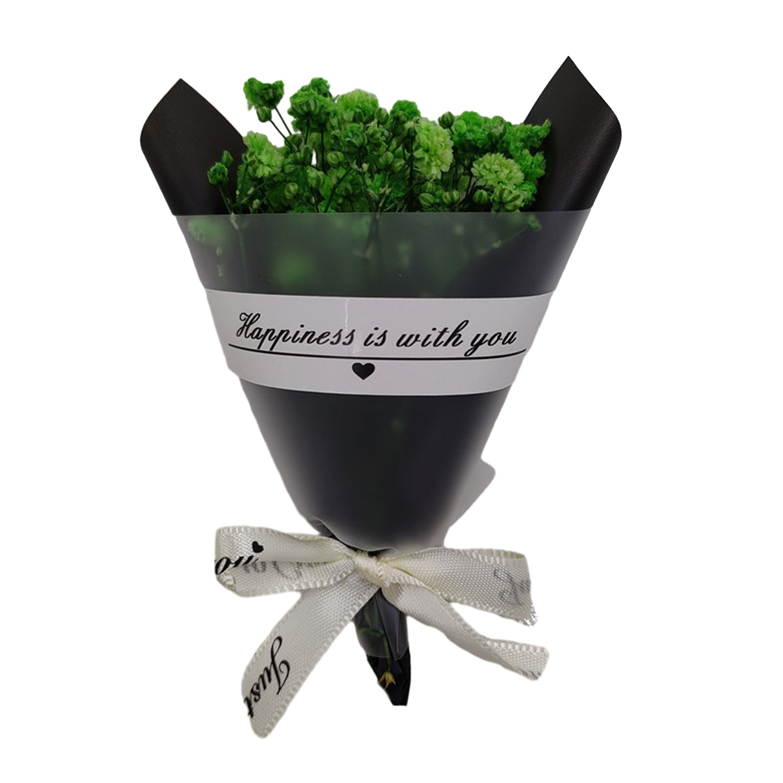 Trayknick Dried Flower Bouquet Dried Flowers Dried Flower Scented ...