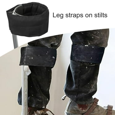 ALEX Toys Active Play Ready Set Stilts - Walmart.com