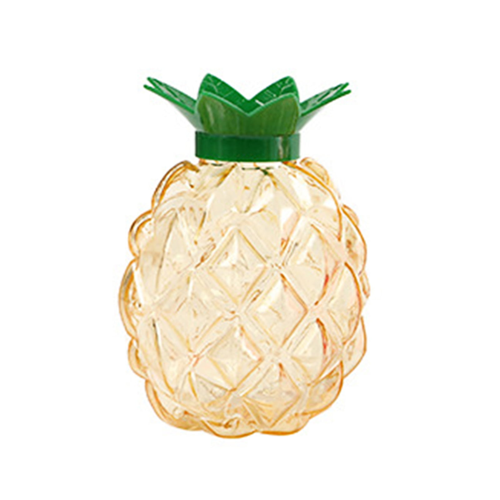 Trayknick Fruit Candy Box Eye-catching Candy Box 12pcs Fruit Shape ...