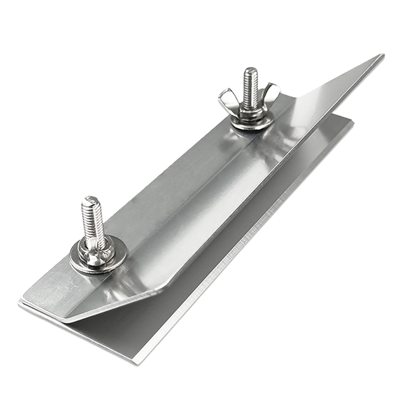 Trayknick Grill Spatula Maintenance Tool Grill Scraper Replacement ...