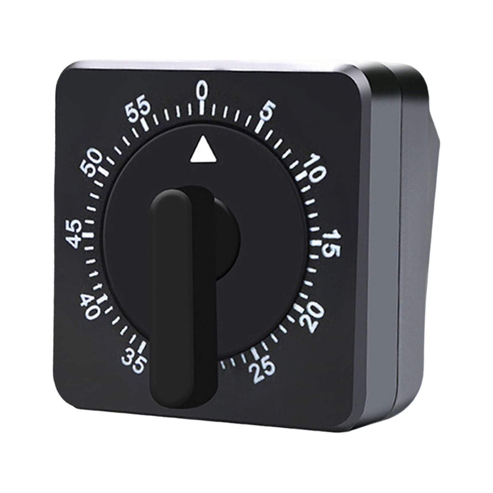 Trayknick Mechanical Timer Time Management Tool Mechanical Kitchen ...