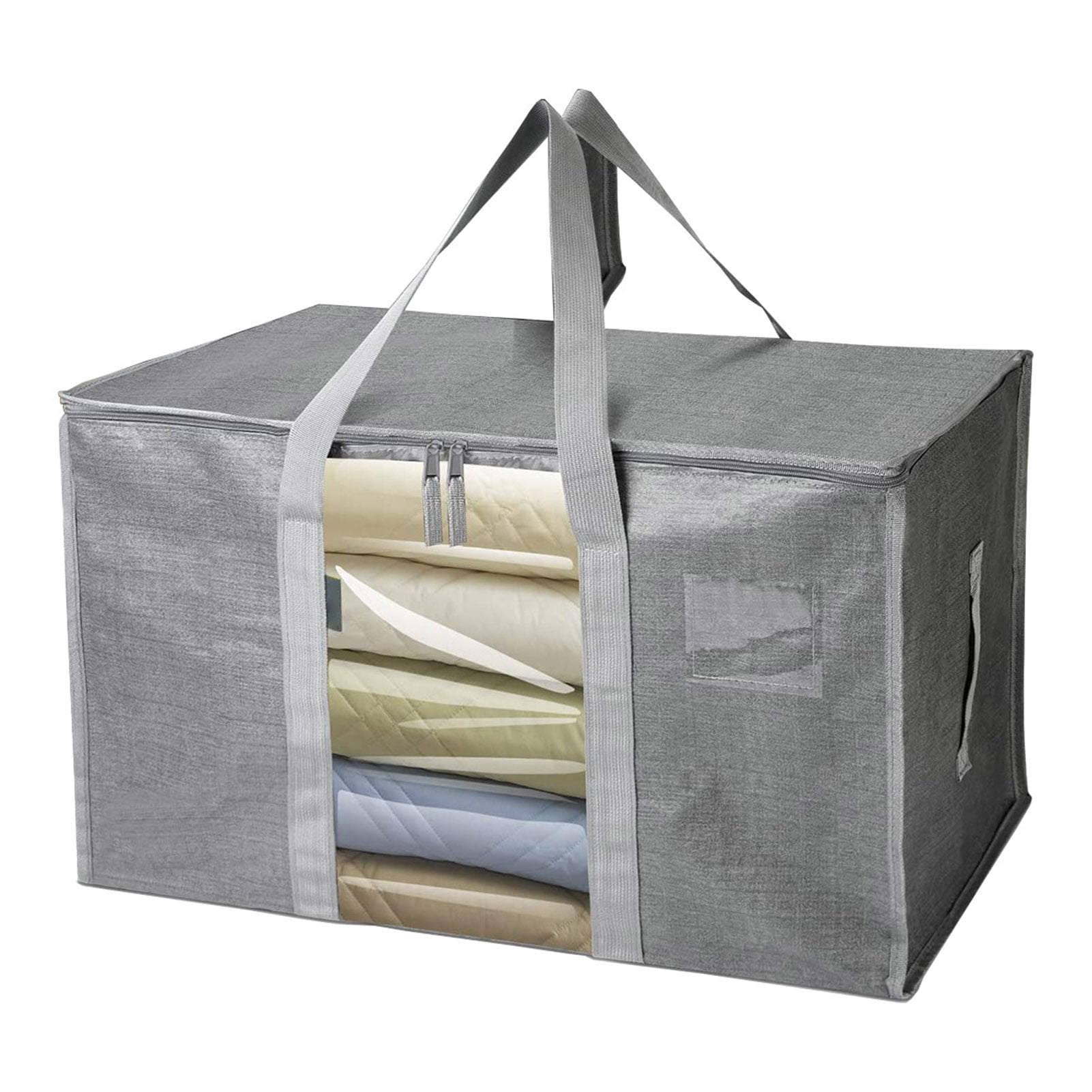 Trayknick Moving Packing Bags Bedding Storage Solutions Oversized ...