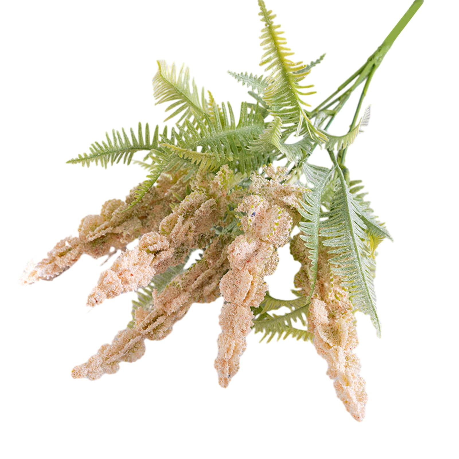 Trayknick Non-withering Artificial Flower Realistic Artificial Flower ...