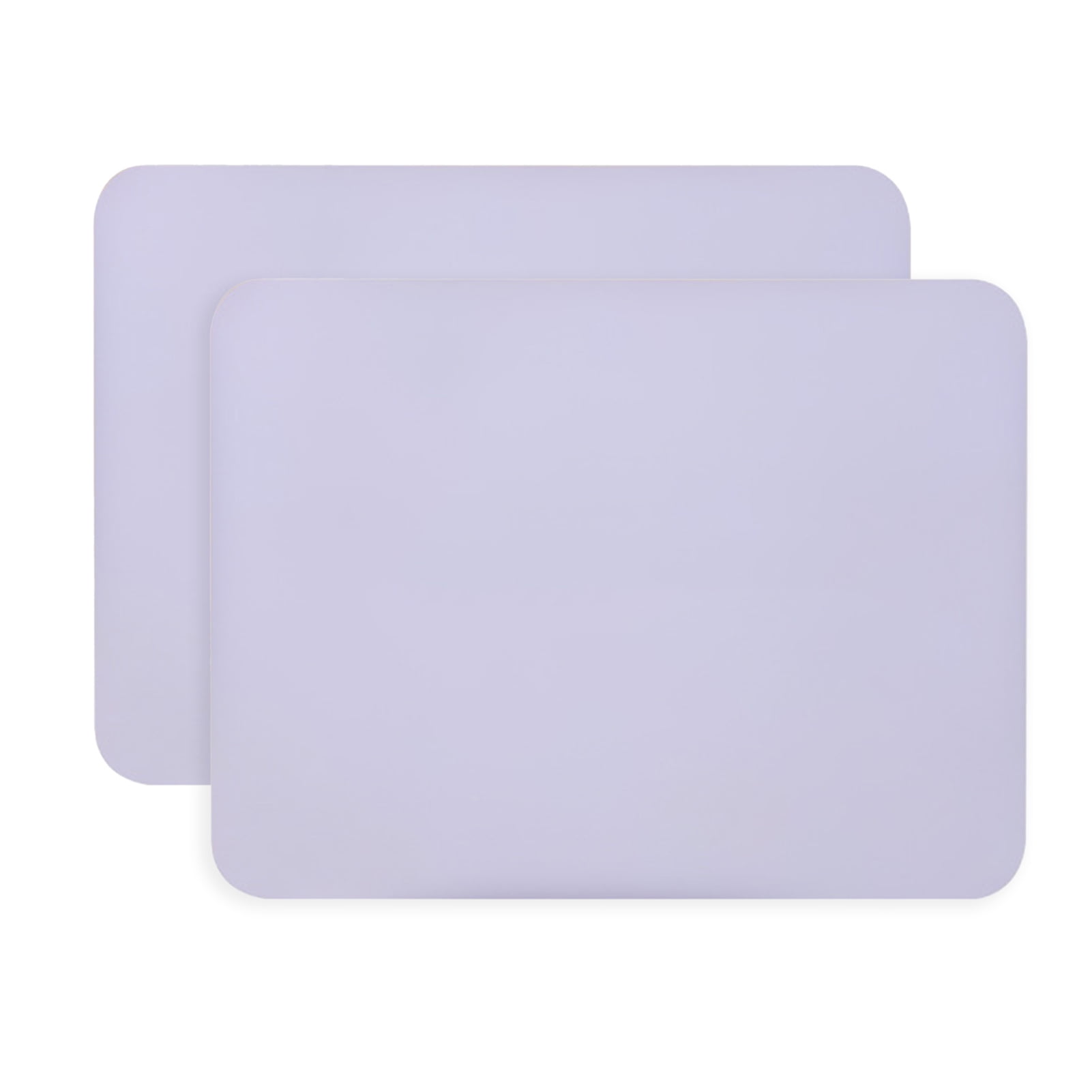 Trayknick Office Training Whiteboard Portable Whiteboard 2pcs ...