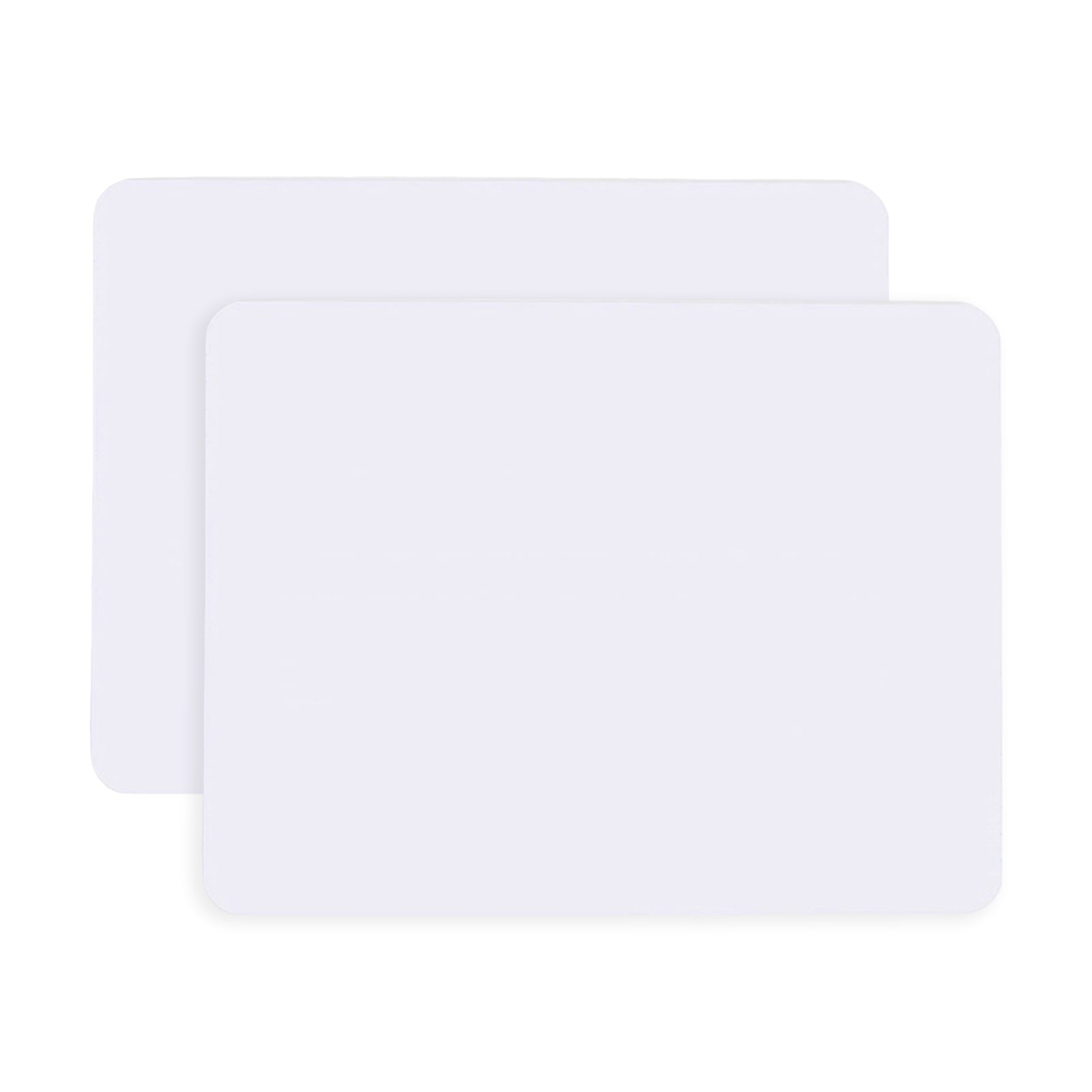 Trayknick Office Training Whiteboard Portable Whiteboard 2pcs ...