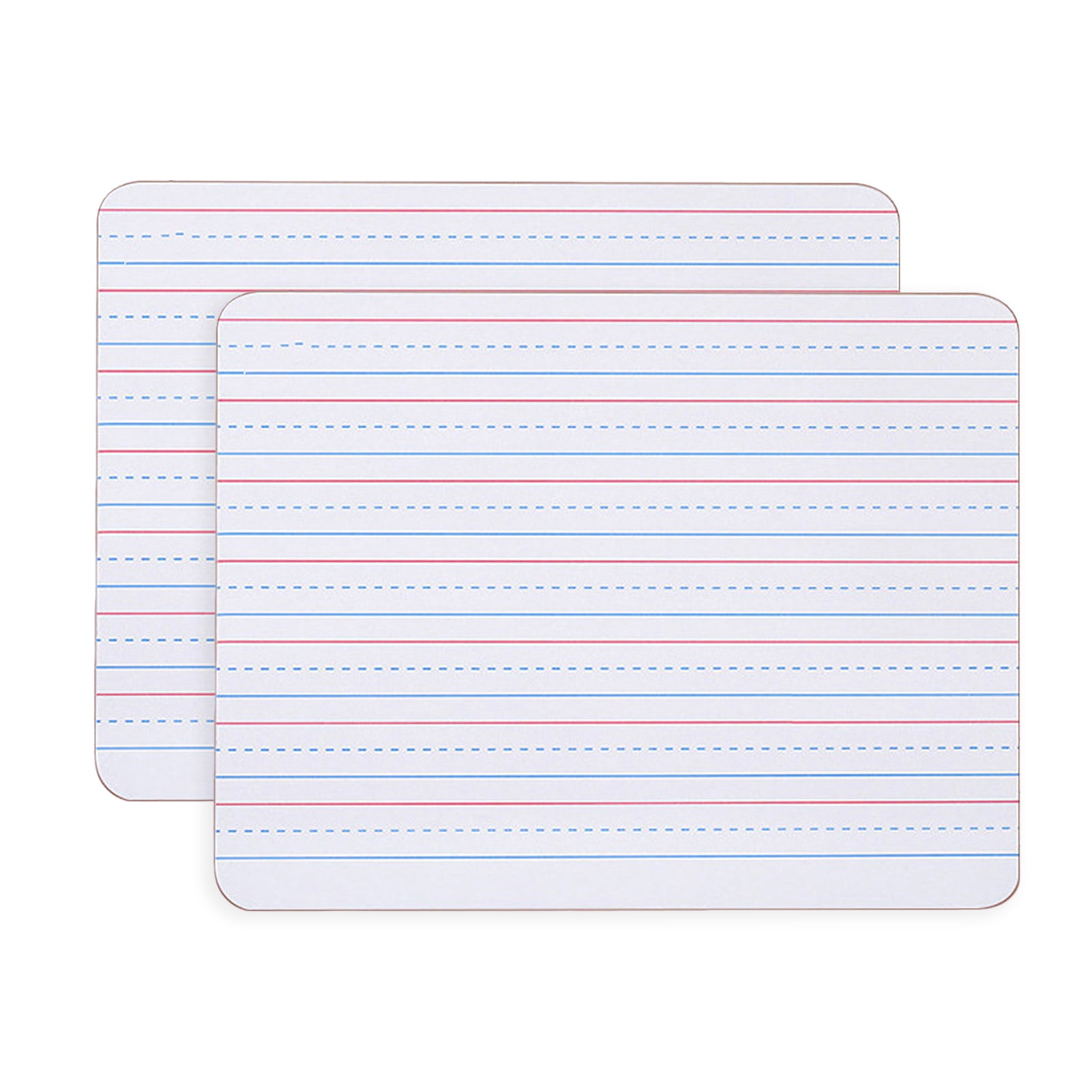 Trayknick Office Training Whiteboard Portable Whiteboard 2pcs ...