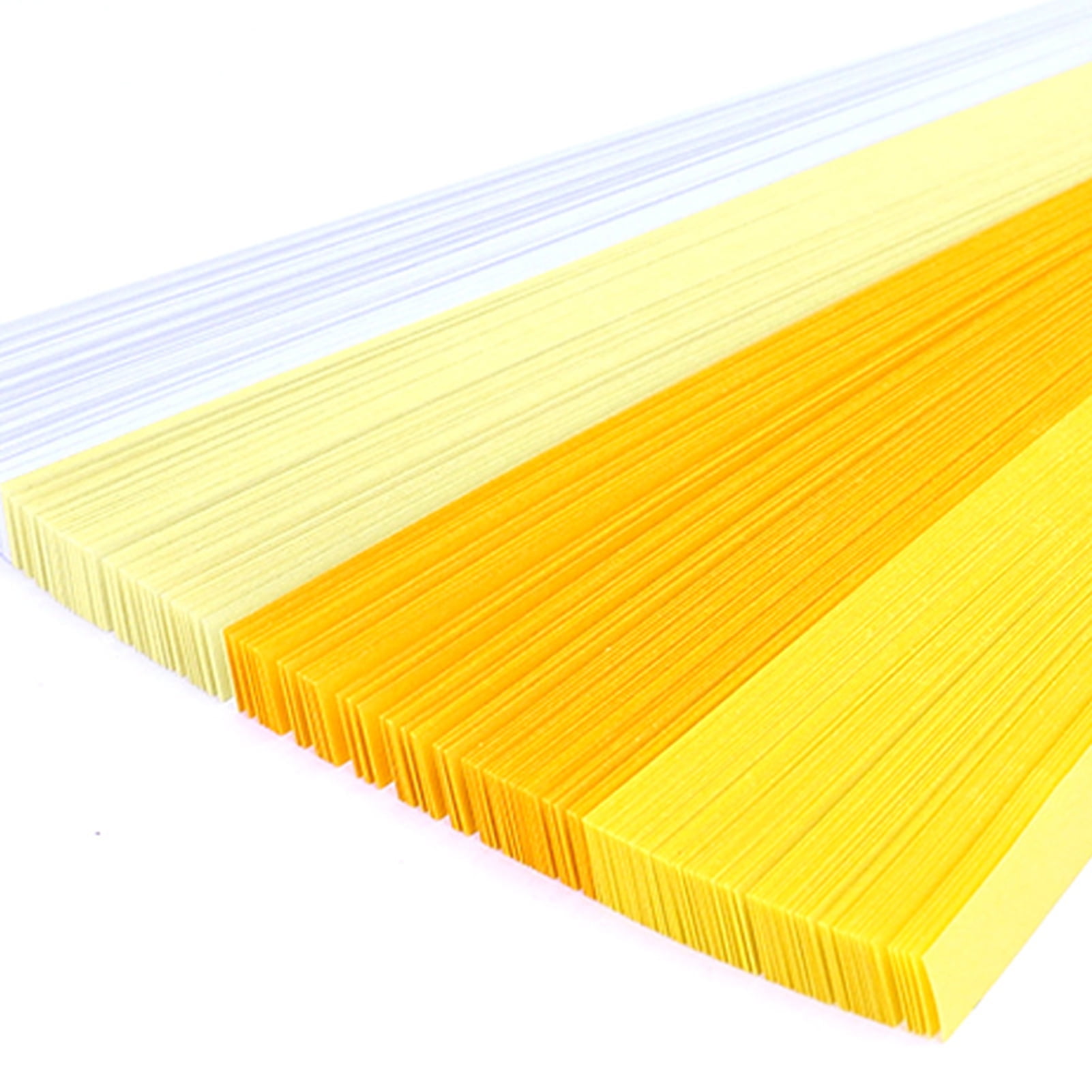 Trayknick Origami Star Paper Strips Origami Star Paper 1080pcs Origami ...
