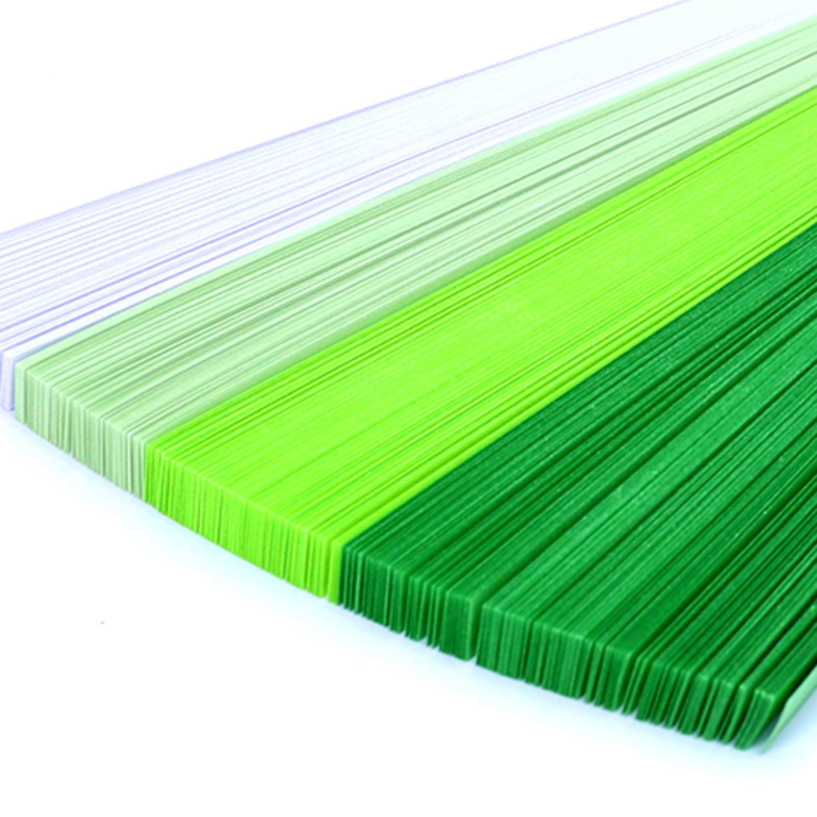 Trayknick Origami Star Paper Strips Origami Star Paper 1080pcs Origami ...