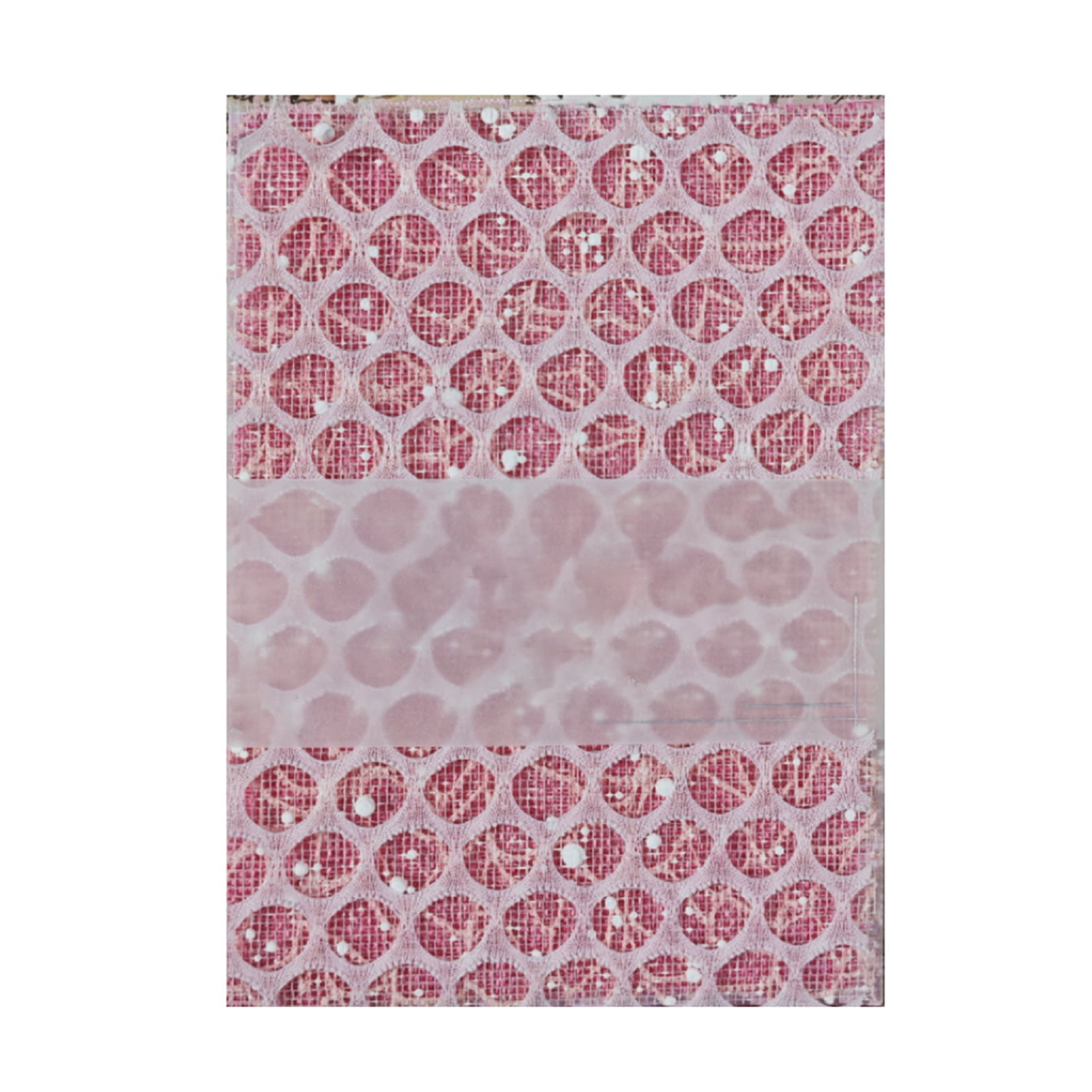 Trayknick Pastel Tone Paper 1/3packs Morandi Colored Scrapbook Paper ...