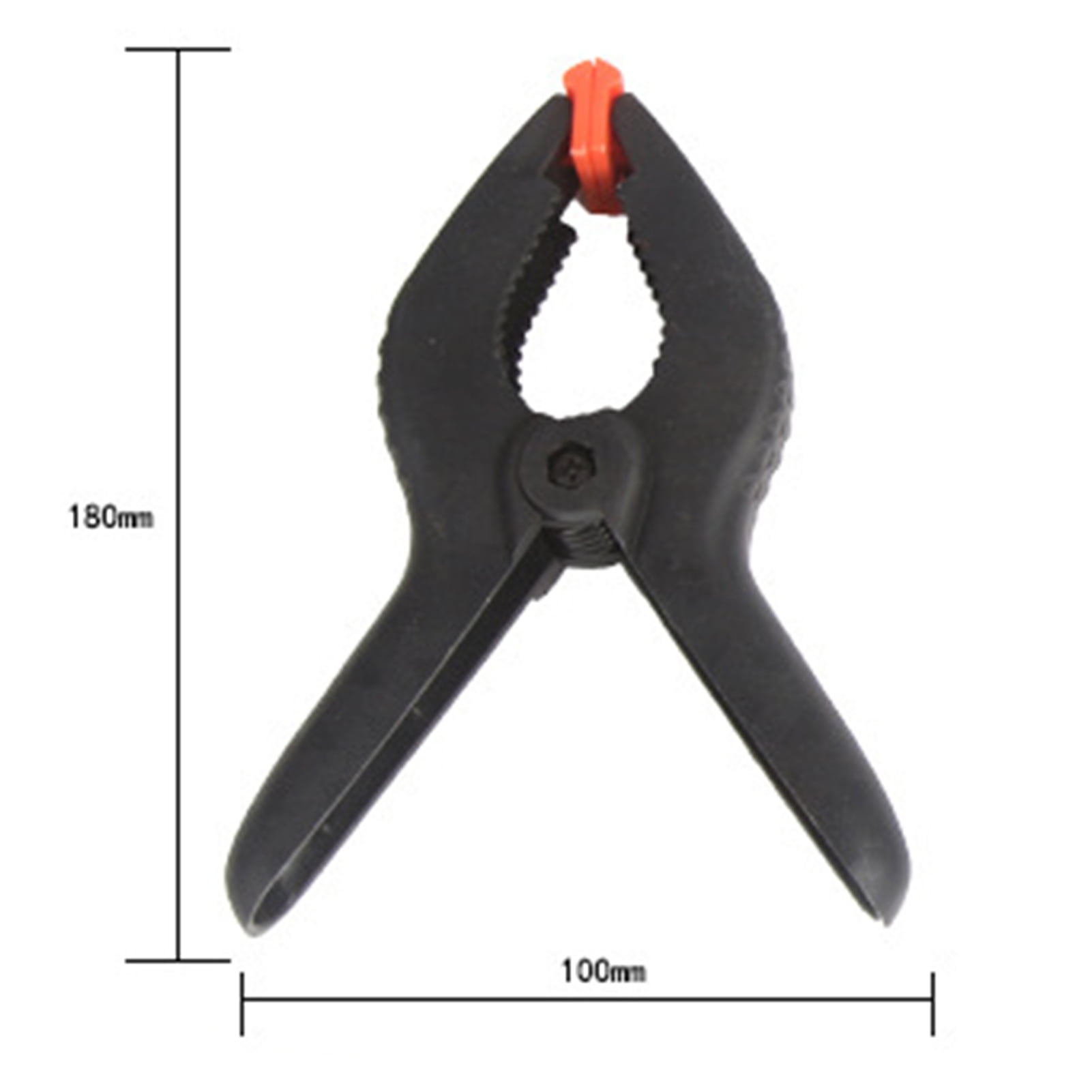 Trayknick Pool Cover Clips for Above Ground Pools Spring Clip for ...