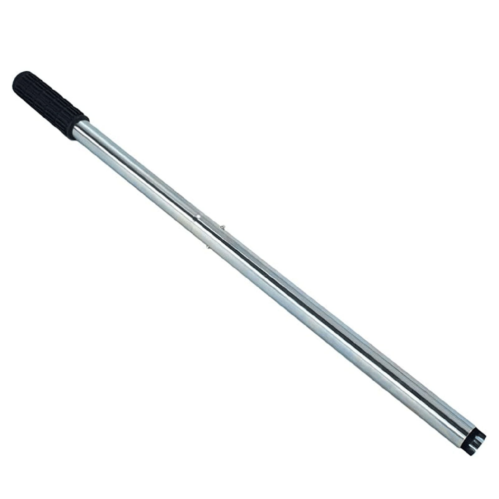 Trayknick Pool Cover Installation Removal Rod Heavy Duty Pool Cover ...