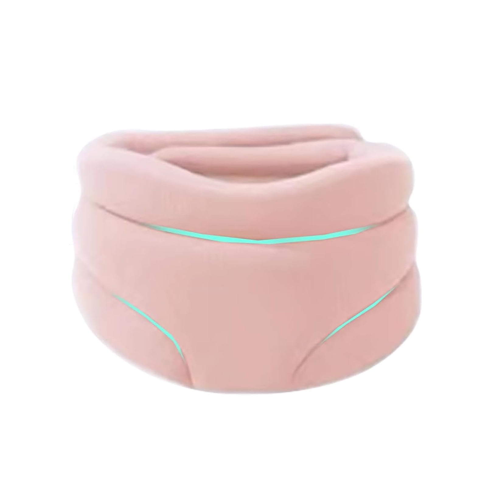 Trayknick Portable Neck Brace Neck Brace Cervicorrect Neck Support ...