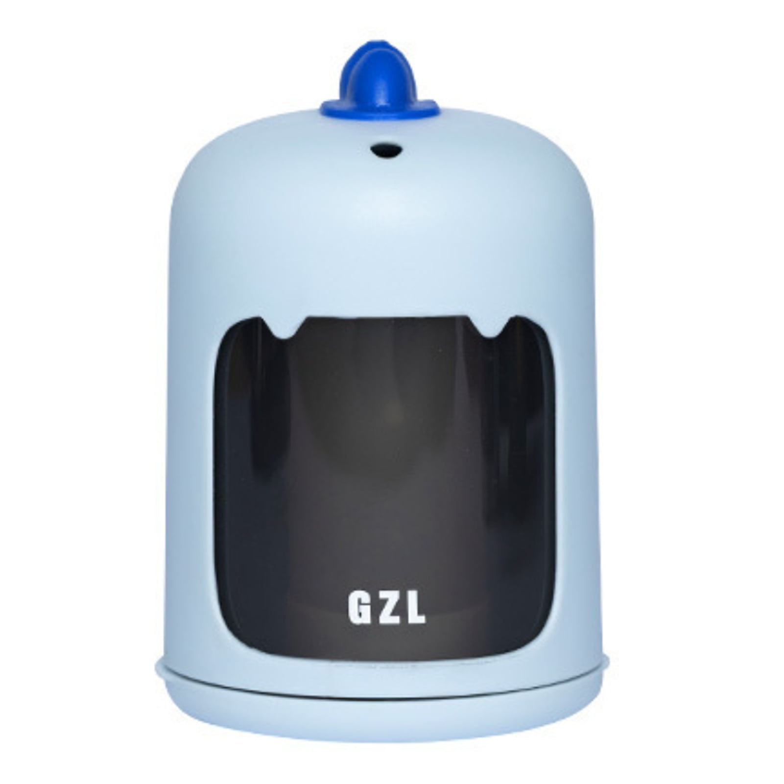 Trayknick Pp Toothpick Box Cartoon Dinosaur Toothpick Holder Portable ...