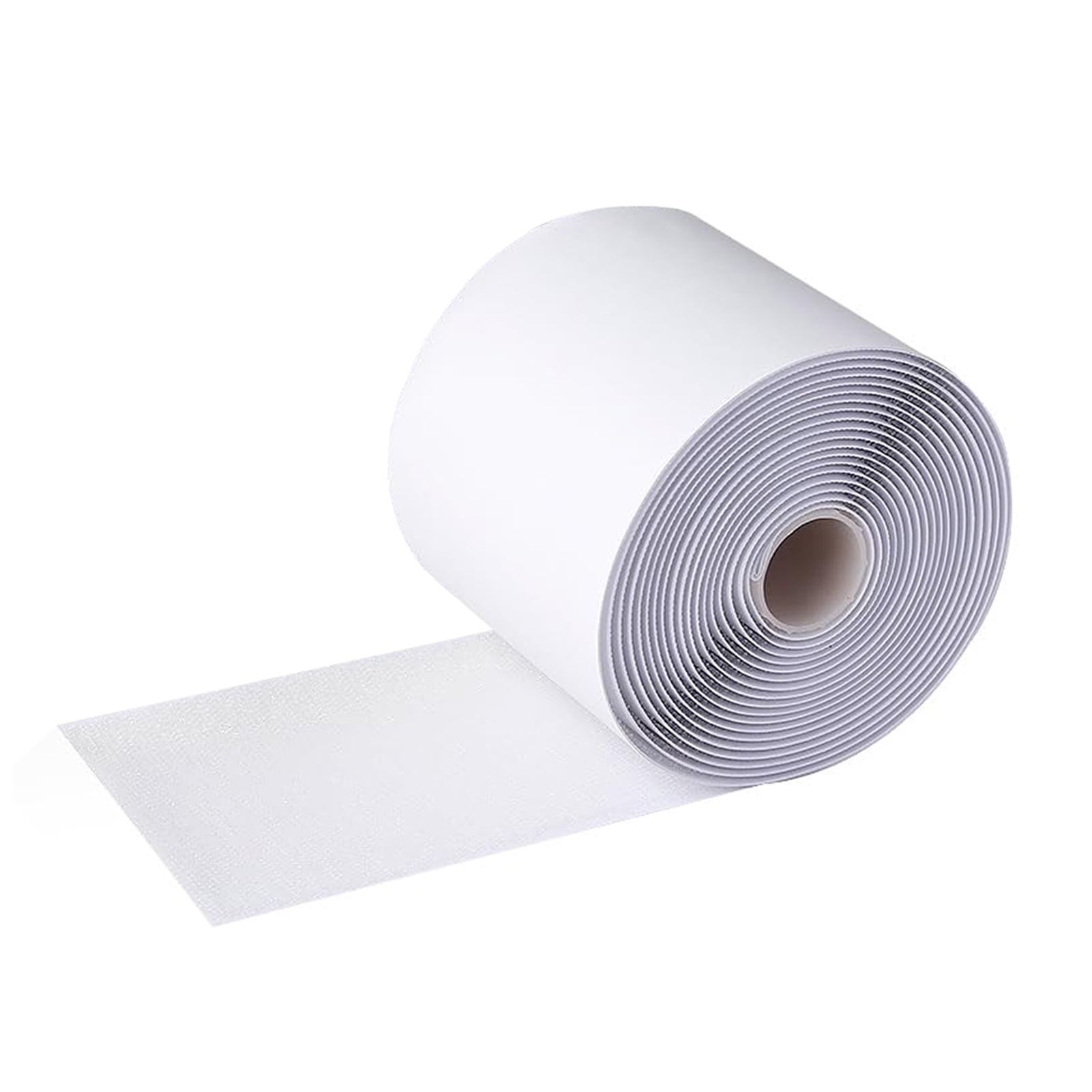 Trayknick Reliable Fastener Tape for Clean Smooth Surfaces Fastener ...