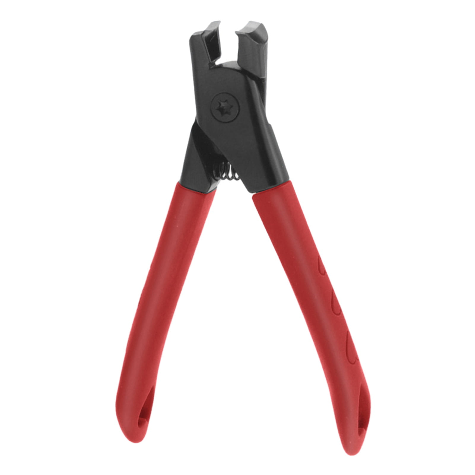 Trayknick Sharp Blade Nail Clipper Stainless Steel Nail Clipper for ...