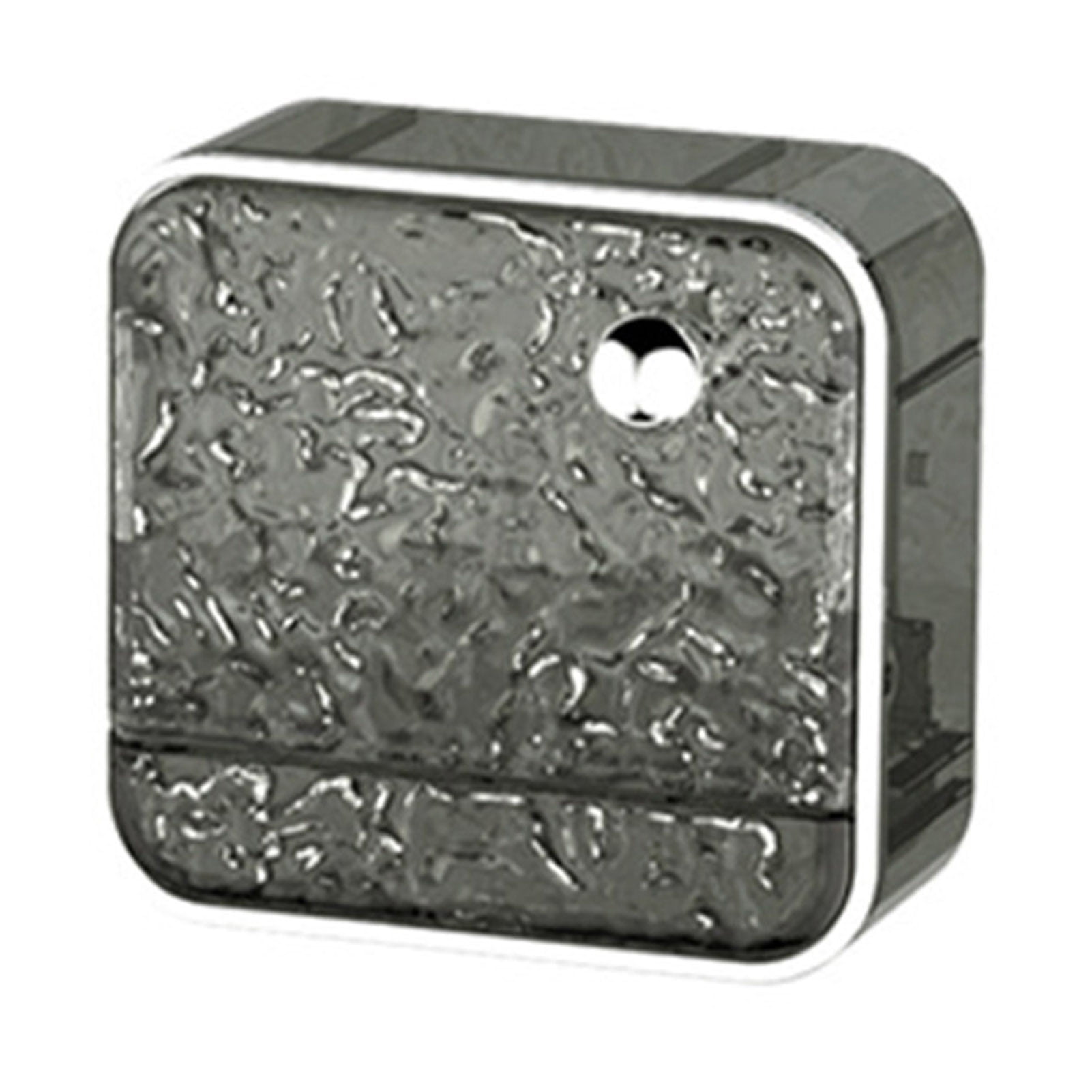 Trayknick Soap Box Organizer Drawer Tray for Bathroom Countertop Soap ...