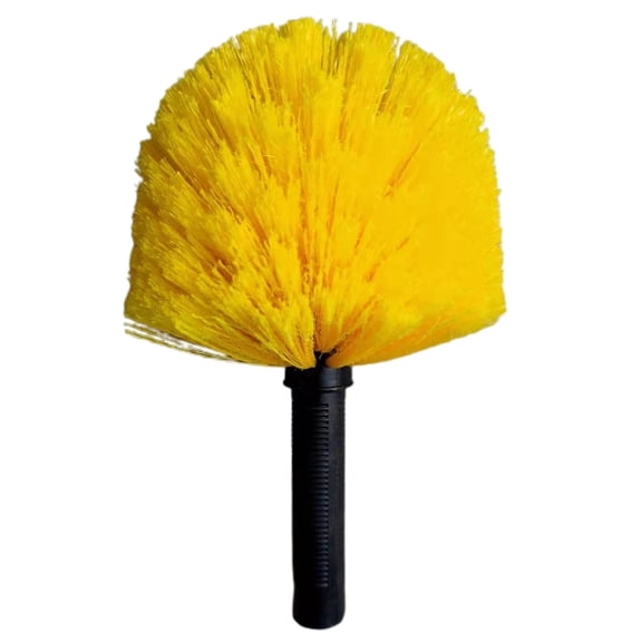 Cobweb Duster