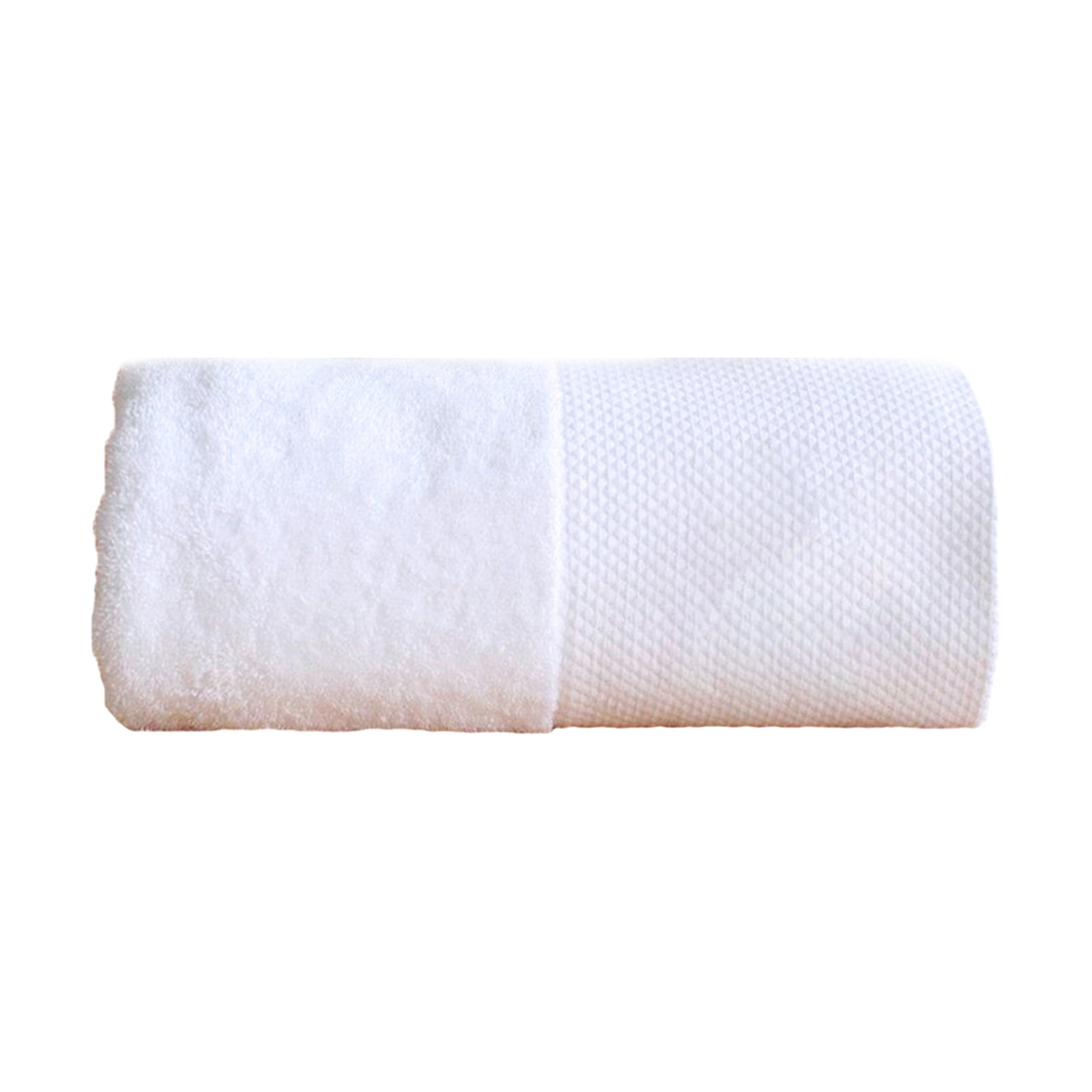 Trayknick Spa Towel Luxury Towel Luxury Hotel Towel Super Soft Great ...