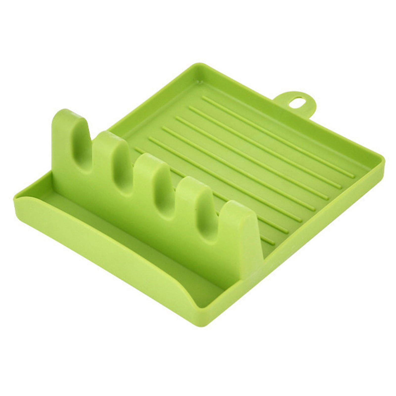 Trayknick Storage Rack for Kitchen Kitchen Utensil Organizer Multi ...