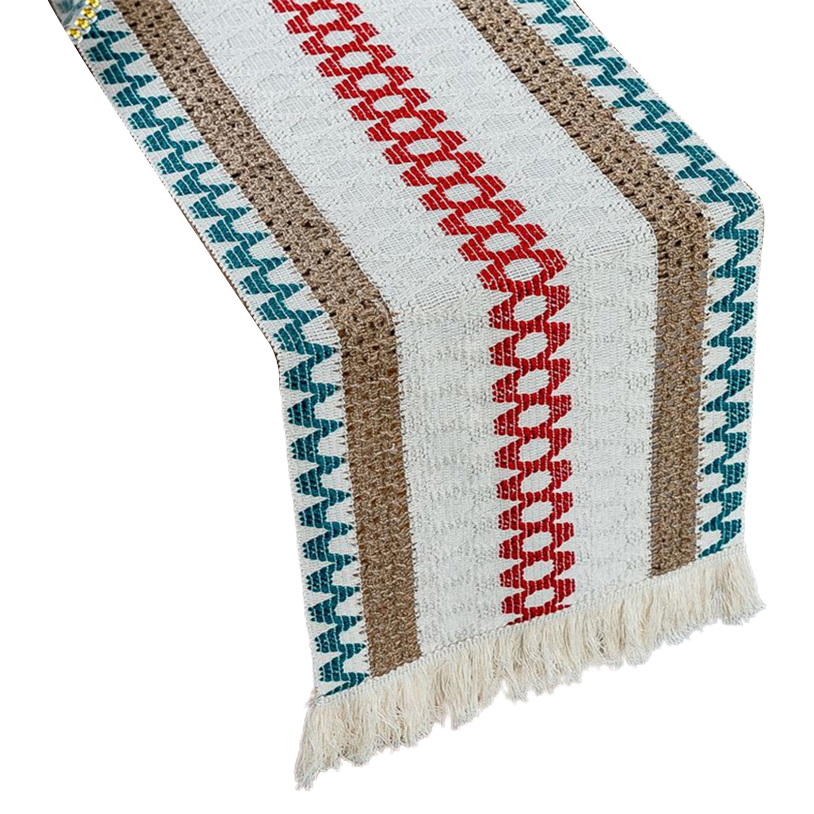 Trayknick Table Cover Table Runner for Weddings Table Runner with ...