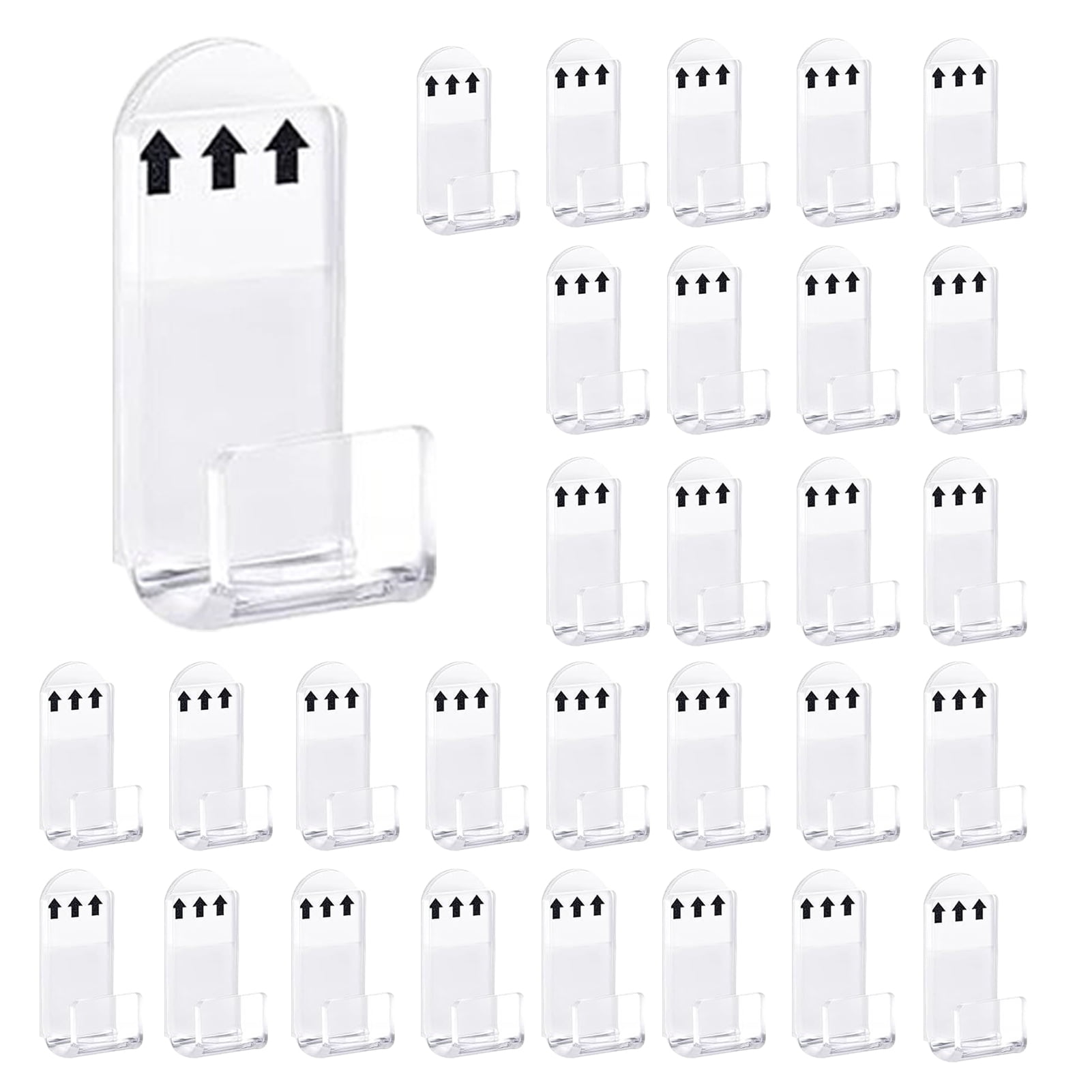 Trayknick Wall-mounted Record Display Vinyl Rack Sure Here's A Product ...