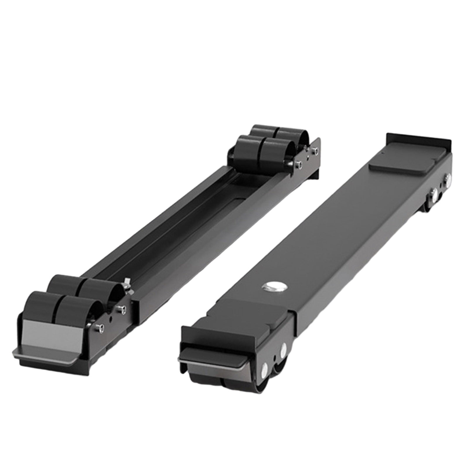 Trayknick Washing Machine Base Heavy Appliance Mover 2pcs Heavy Duty ...