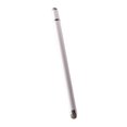 Trayknick Whiteboard Teaching Pen Retractable Pointer Pen Double-headed ...