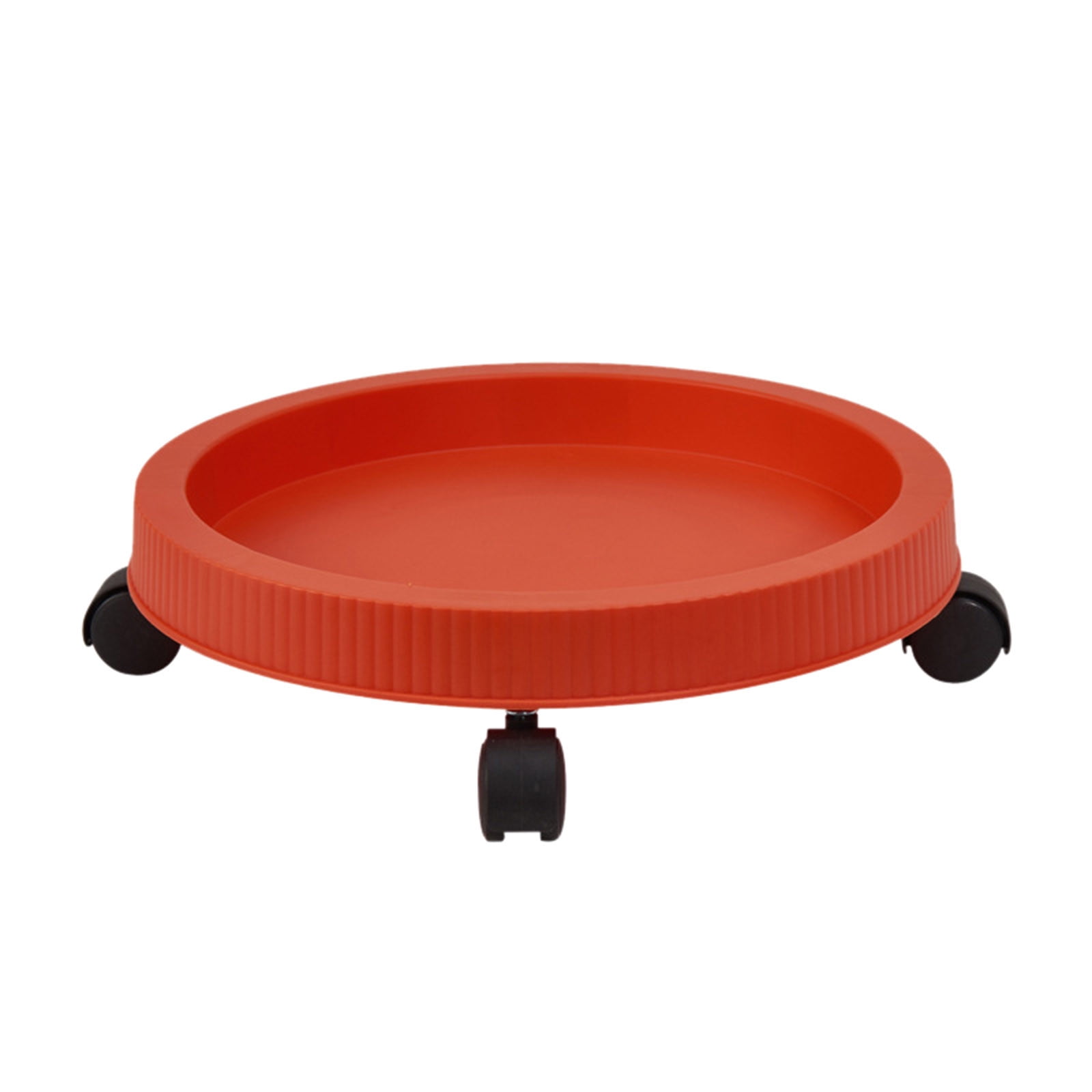 Trays for 3 Flower Boxes Outdoor Metal Flower Arrangement Container ...