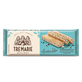 Tre Marie Wafers Stracciatella 4.9oz - Walmart.com