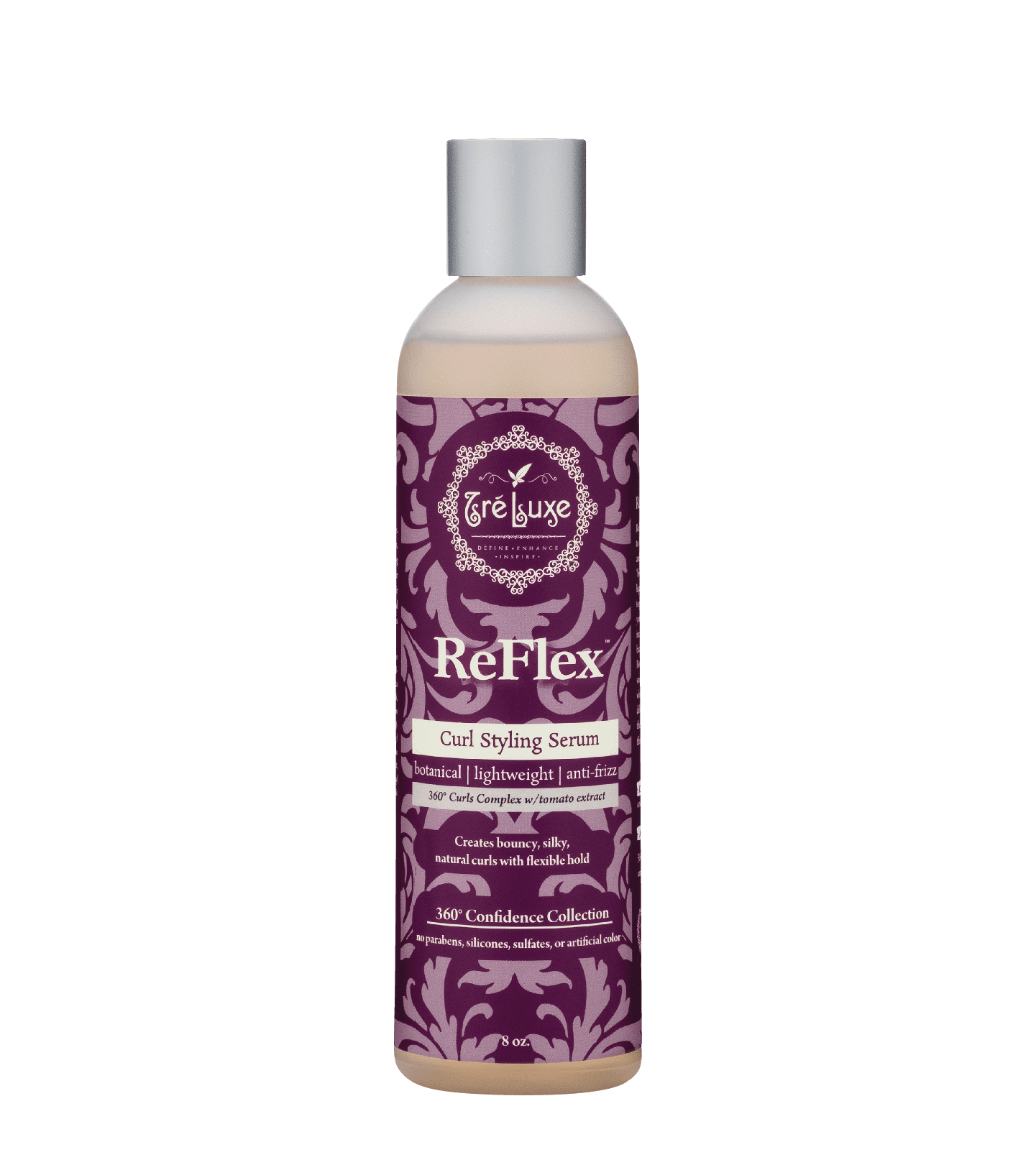 TreLuxe Beauty – Walmart.com