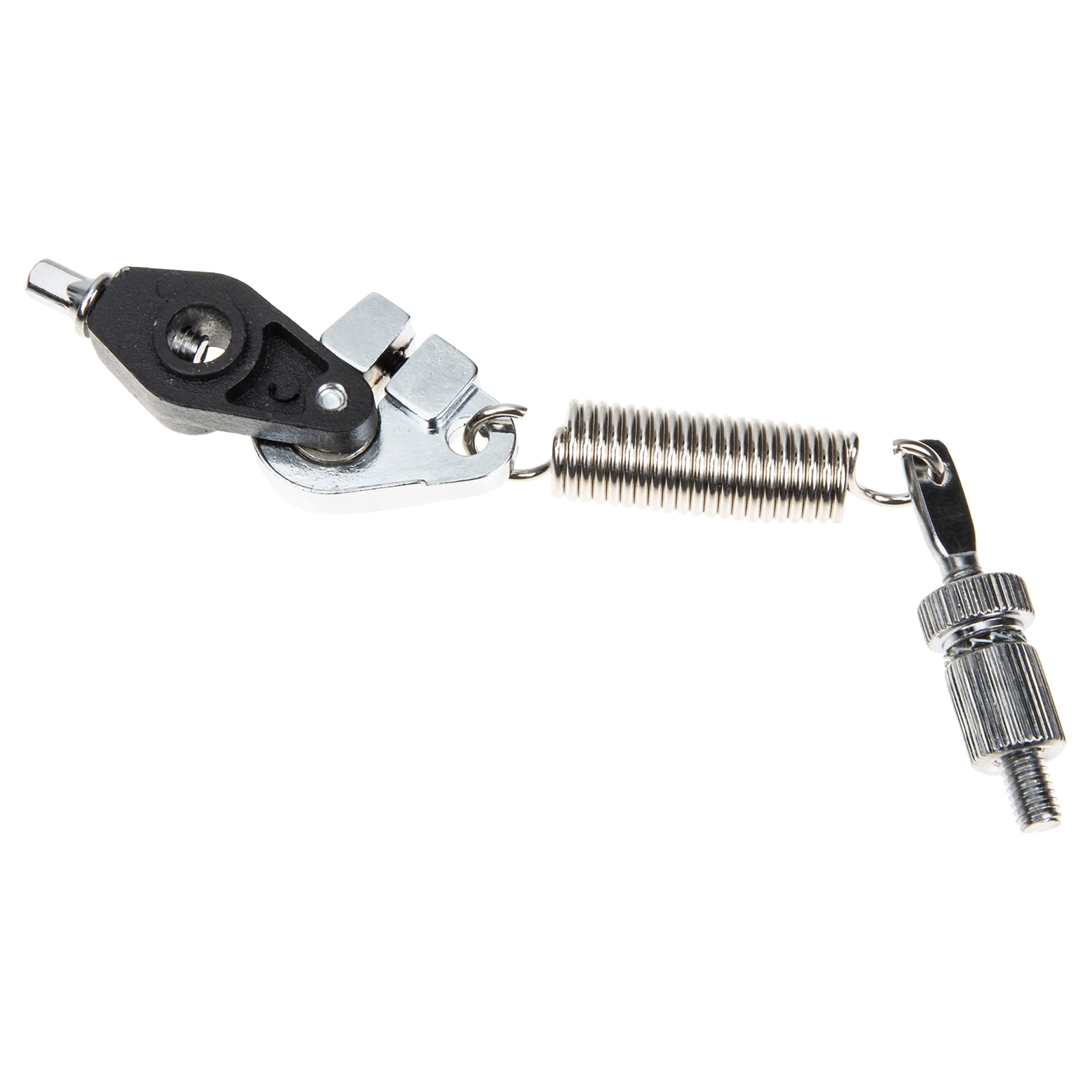 Tread Hammer Spring Spring Cam Tensioner Drum Foot Pedal Parts Drum ...