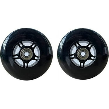 Infrared Remote Control for Superfit Treadmill Speed & Start/Stop ...