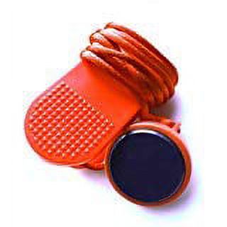 TreadLife Fitness Magnet Key - Universal - Compatible with Nordictrack ...