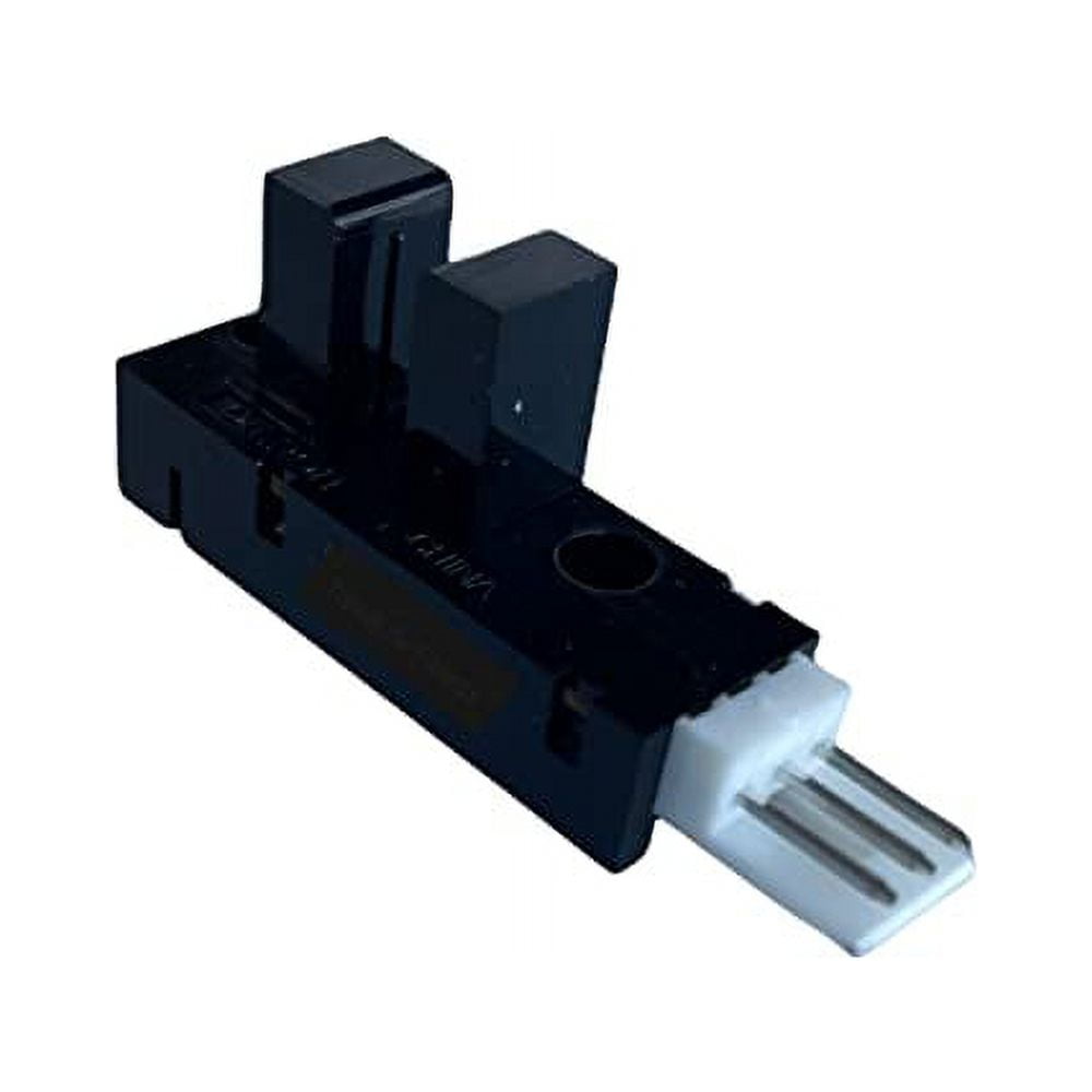 TreadLife Fitness RPM Speed Sensor for Pacemaster Treadmills - Walmart.com