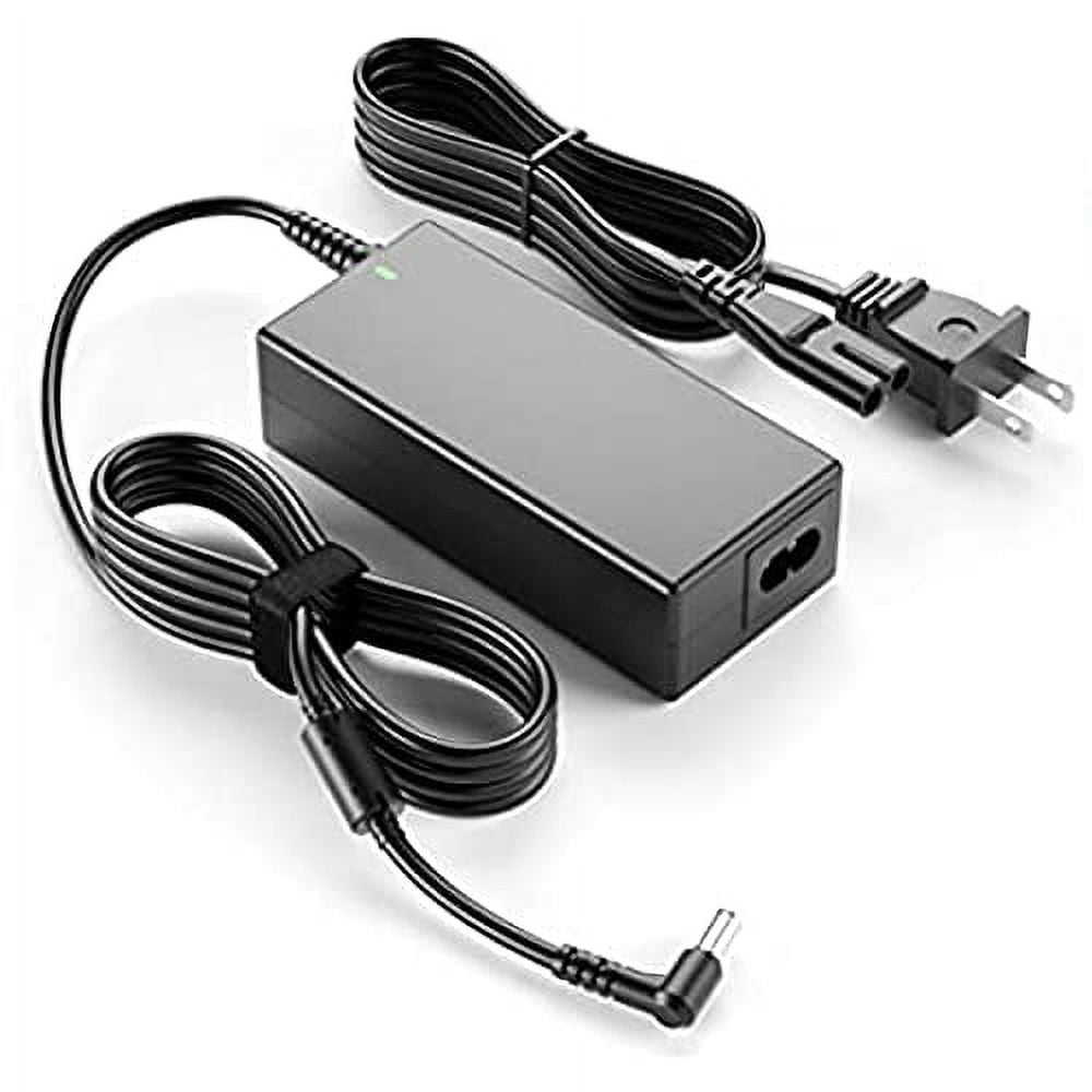 TreadLife Fitness Replacement Power Cord | Compatible with Peloton Bike ...