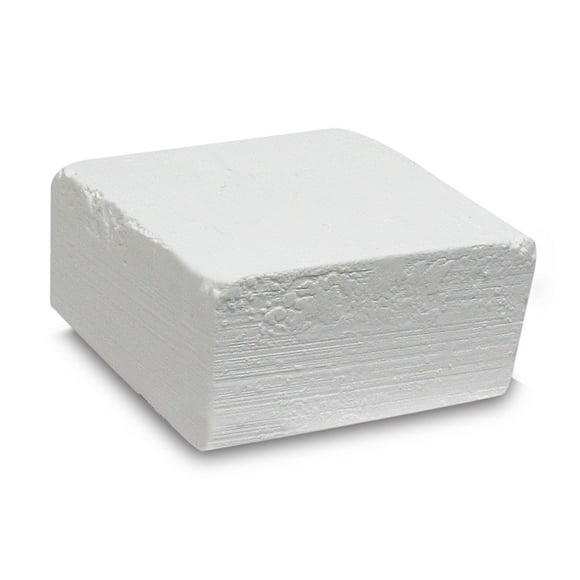 Gym Chalk in Weight Lifting Accessories - Walmart.com